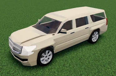 Discuss Everything About Car Crushers 2 Wiki | Fandom