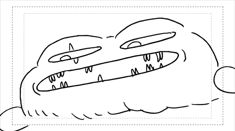 Discuss Everything About Amphibia Wiki | Fandom