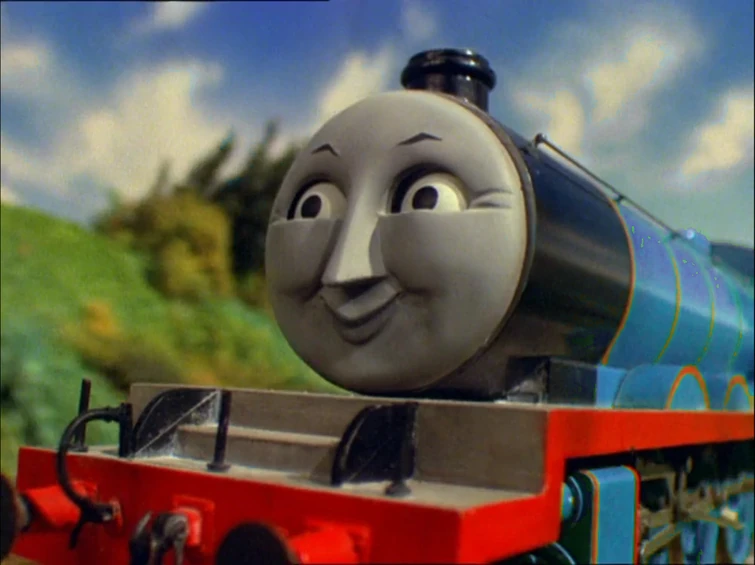 Henry’s Buffers (RWS/TVS S1 Style) Free To Adapt | Fandom