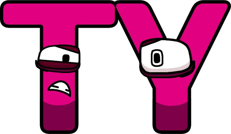 I Redesigned LY, NY & TY, What Should I Redesign Ő to Be O's Relative ...