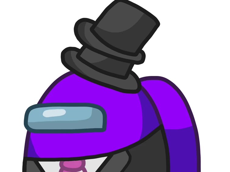 Discuss Everything About Among Us Wiki | Fandom