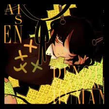 TAMAR ACTUALLY ZLEEPZ?????!?!?! | Fandom