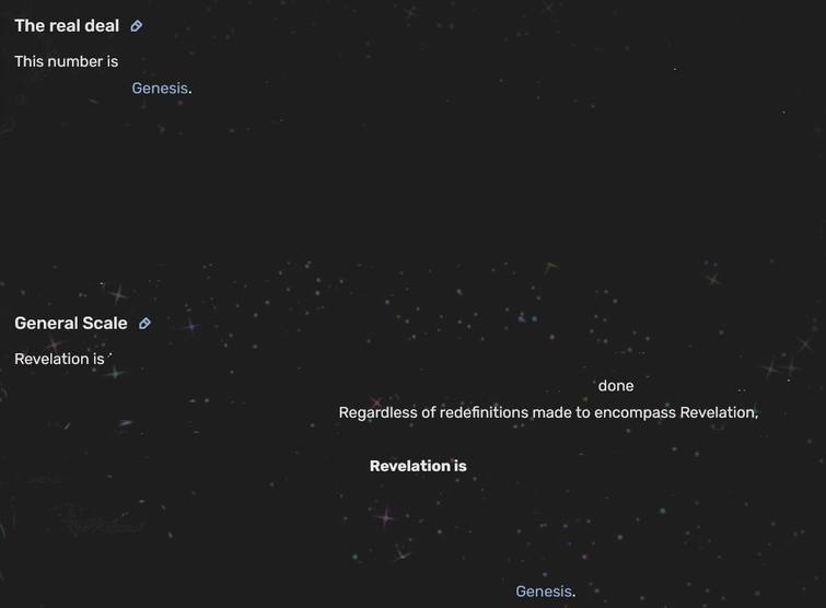 Discuss Everything About Fictional Googology Wiki | Fandom
