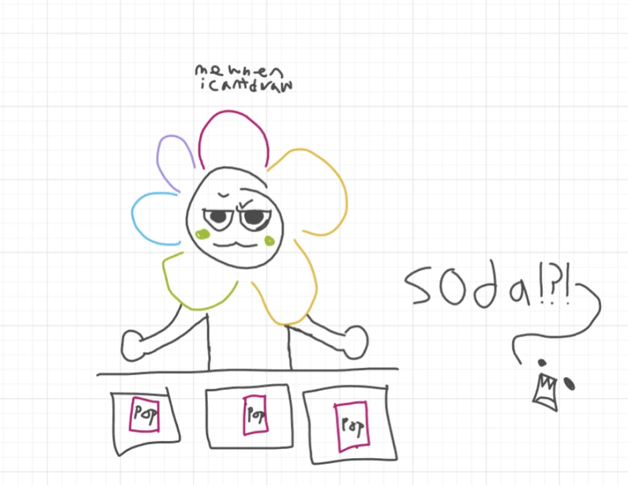 crusty dandy doodle | Fandom