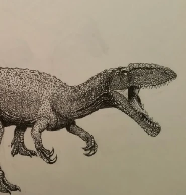 Discuss Everything About Dinopedia | Fandom