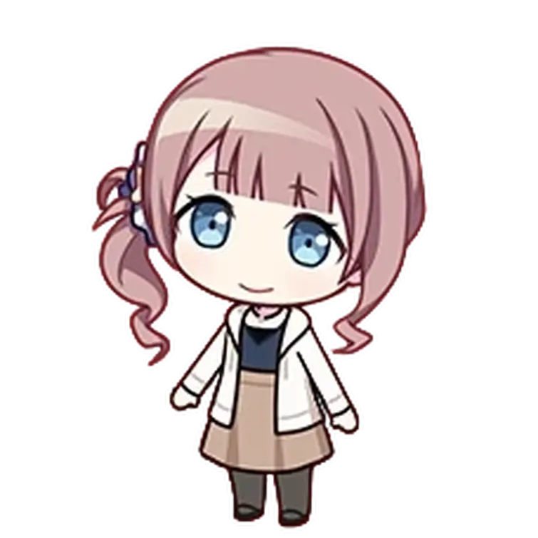 school honami | Fandom