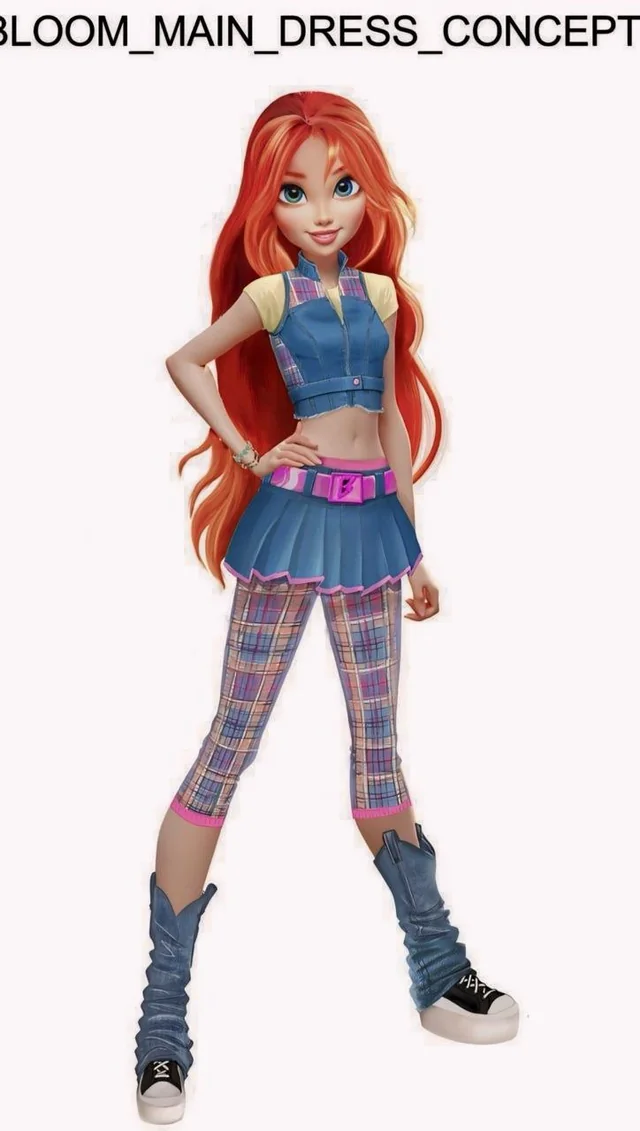 Unpopular opinion | Fandom