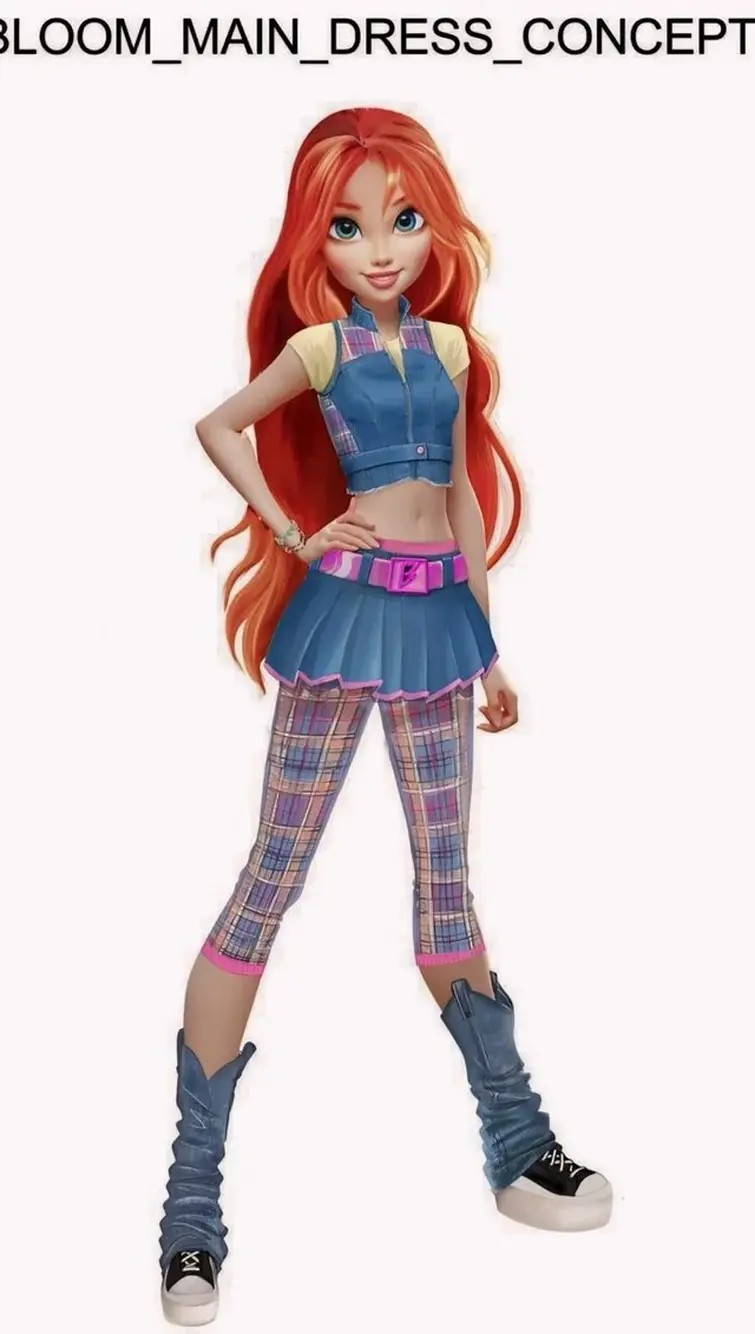 Unpopular opinion | Fandom