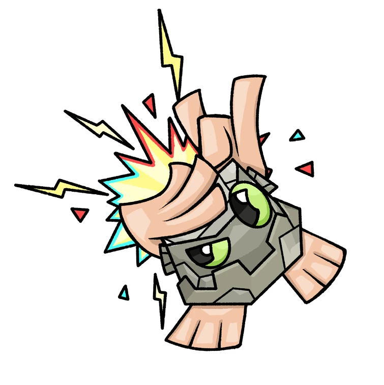 Discuss Everything About My Singing Monsters Ideas Wiki | Fandom