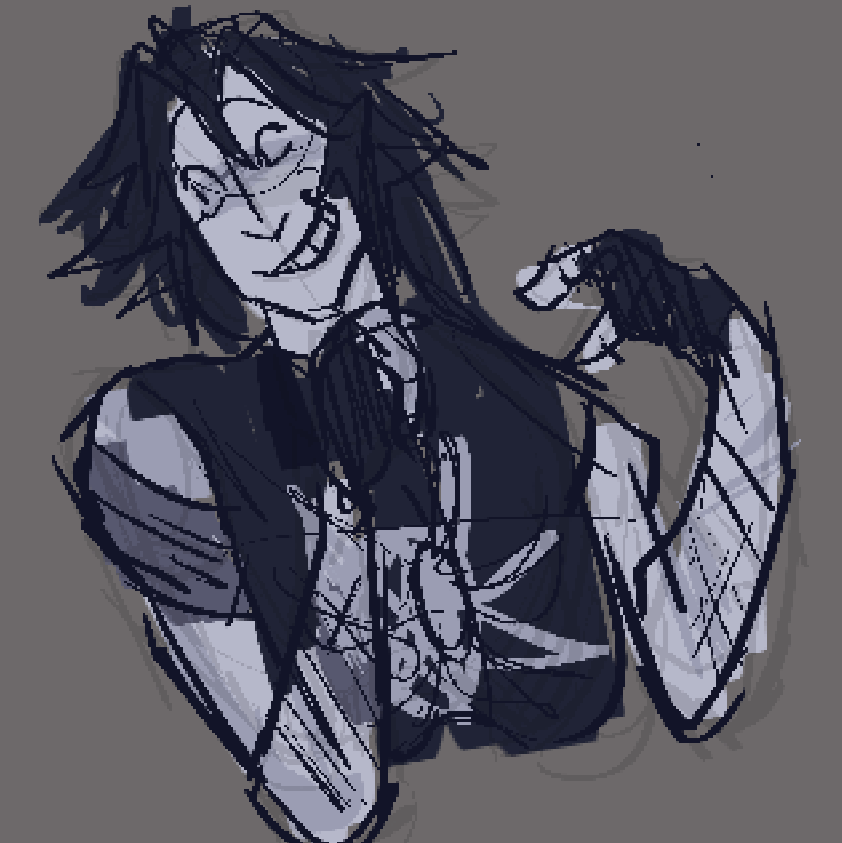 iw ill finish doodle reqs tomorrow... heres liek 2 | Fandom