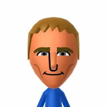 Colored Mii Elimination S7: Royal Blue, Episode 16 (Season Finale) | Fandom