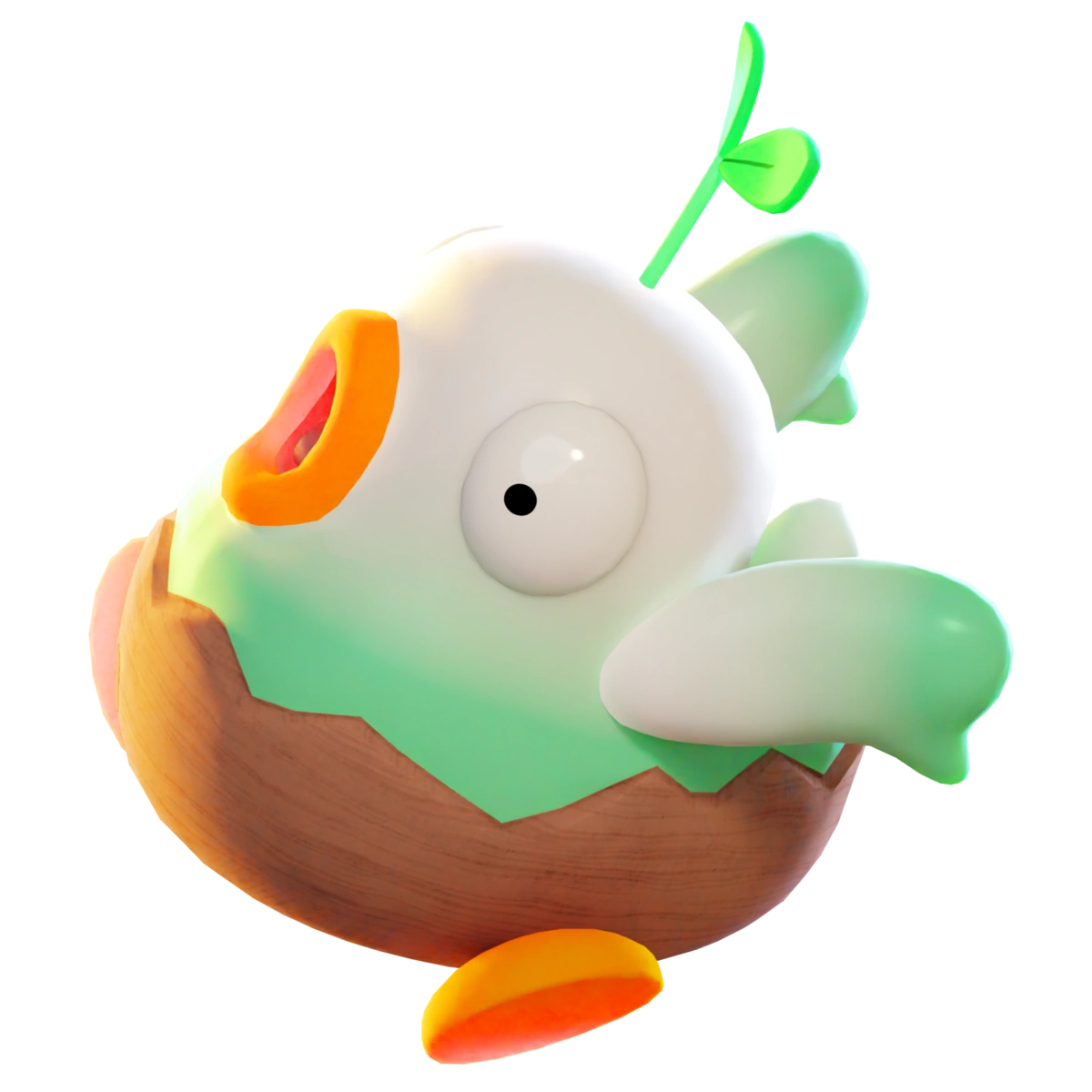 Daily SMG4 Fun Fact #140 | Fandom