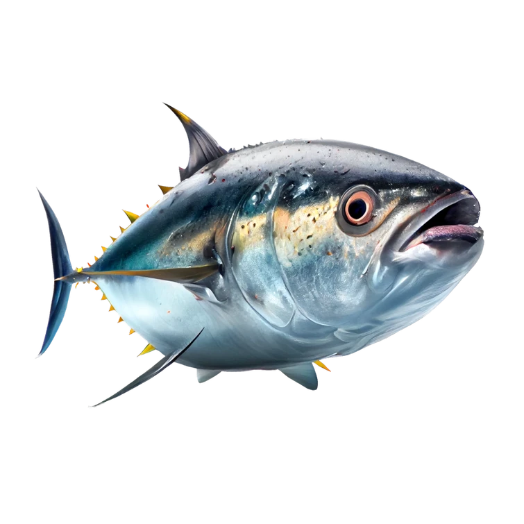 suggest bots for the png of the pocalypse | Fandom