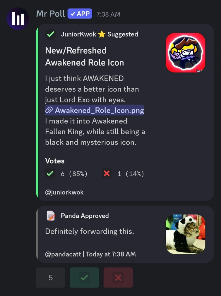 Discuss Everything About Tower Defense Simulator Wiki | Fandom