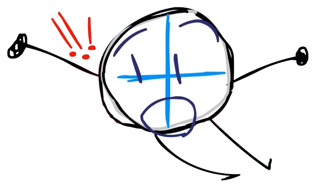 🥰🥰🥰🥰🥰🥰🥰🥰🥰🥰🥰🥰🥰🥰🥰 | Fandom