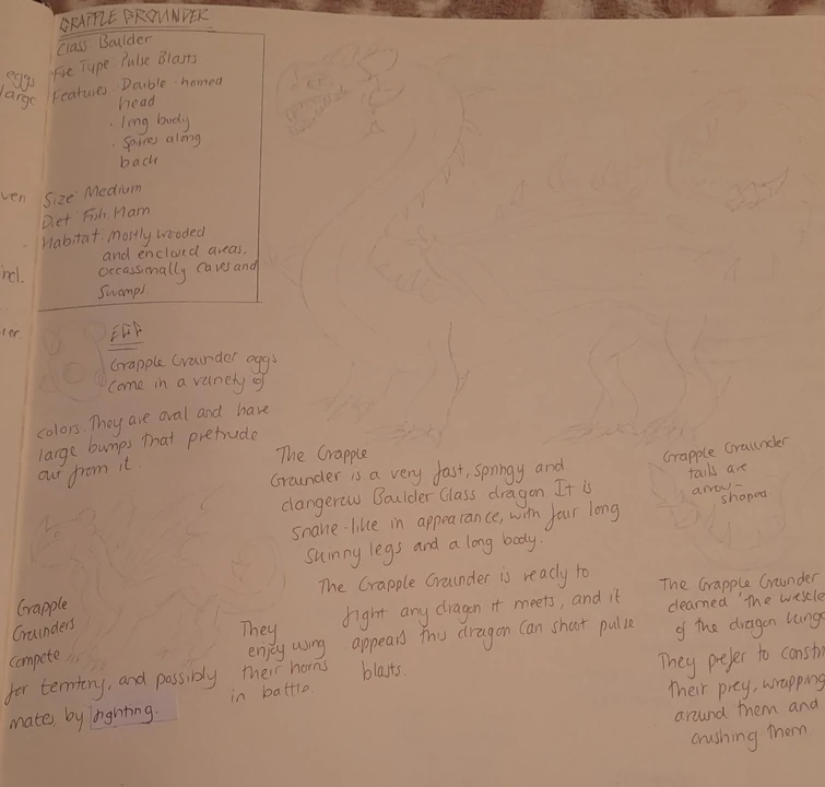 Discuss Everything About How to Train Your Dragon Wiki | Fandom