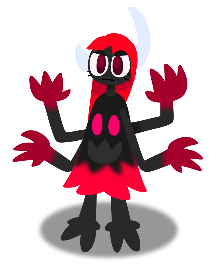 Discuss Everything About My Singing Monsters Wiki | Fandom