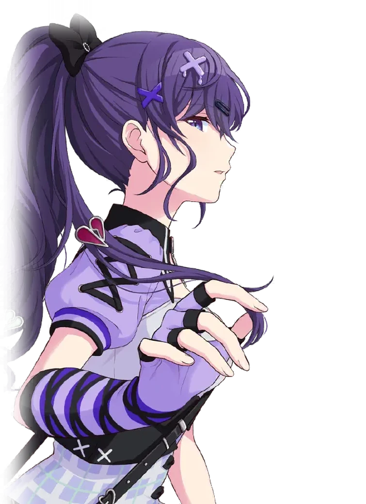 Discuss Everything About Project SEKAI Wiki | Fandom