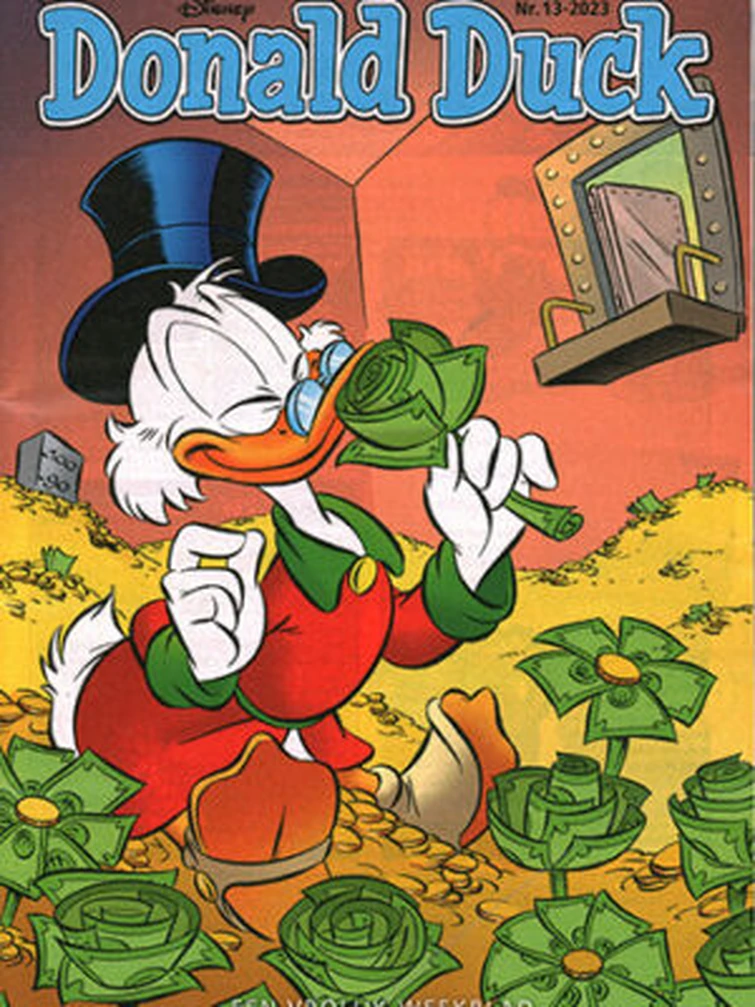 Cursed flag map of Asia - Day 2 | Fandom