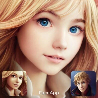 Sophitz et Sokeefe | Fandom