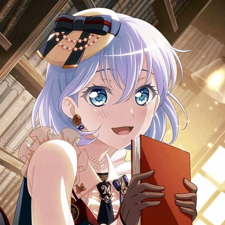 reasons why im EVIL 😈😈😈 | Fandom