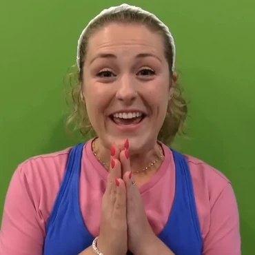 SML Cast #2 - Who is the best physical actor? | Fandom