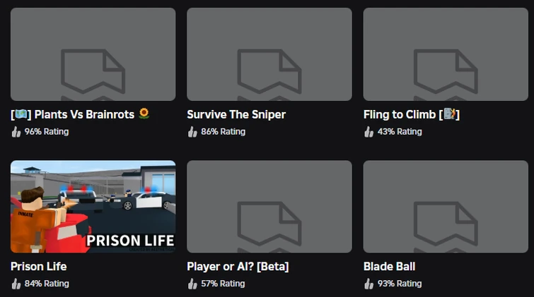 Prison Life 🔥🔥 | Fandom