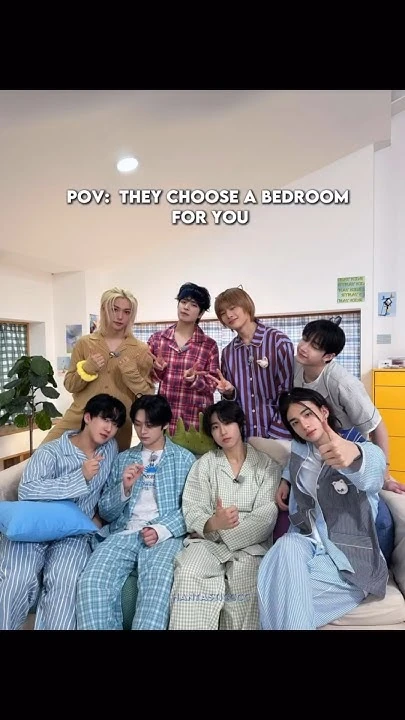 lol SKZ YT SHORT meme | Fandom