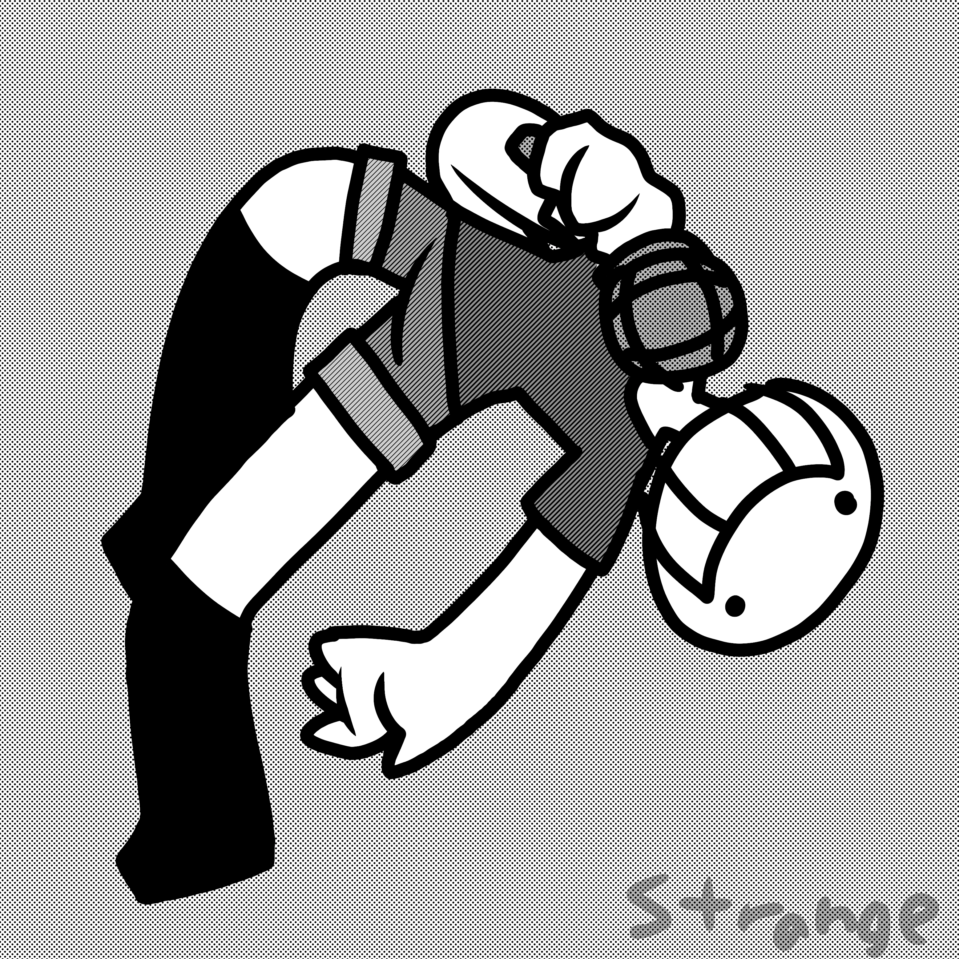 I feel emo rage | Fandom