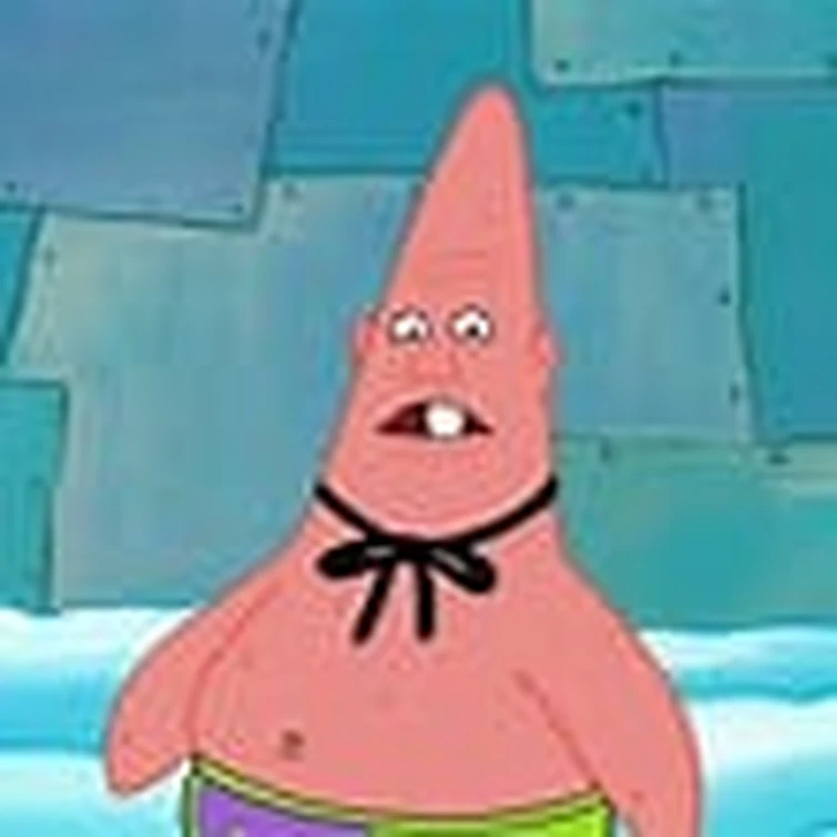 "Alright Pinhead! Your Time is Up!" | Fandom