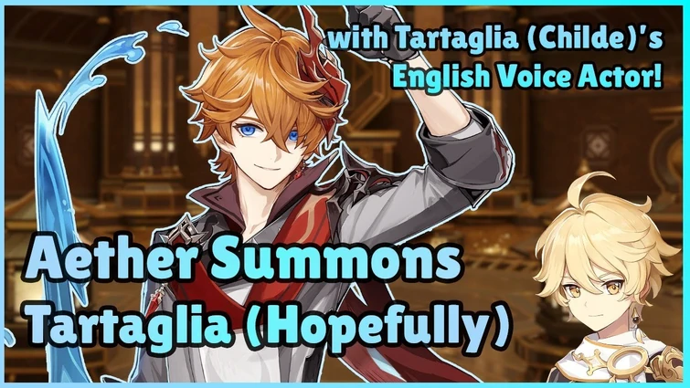 join if ur bored ig tw: A LOT PEOPLE IN CHAT | Fandom