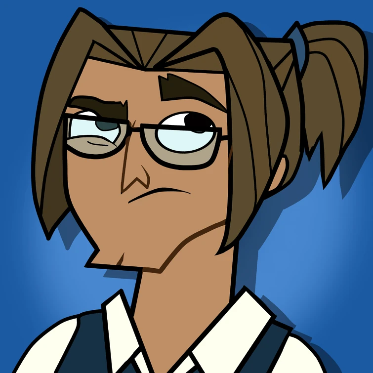 disventure camp icons i madeee | Fandom