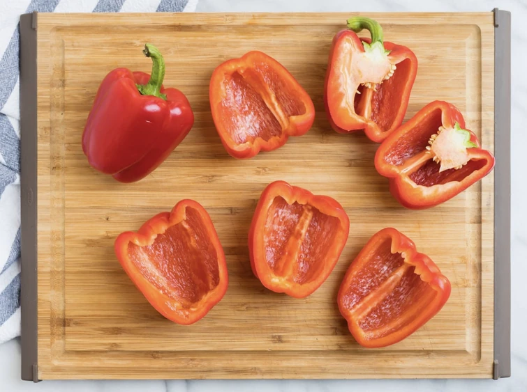 HOW TO SCARE PEPPERMAN FANS | Fandom