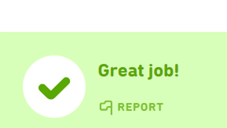 duolingo | Fandom