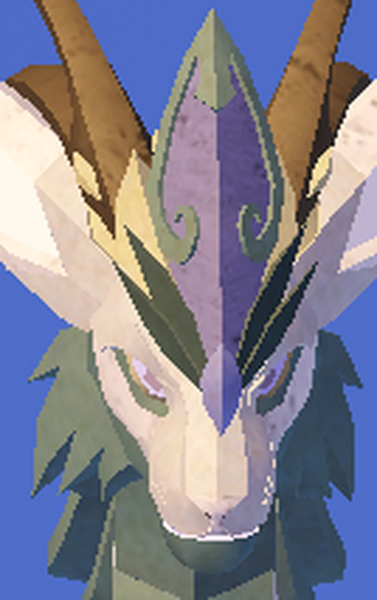 Discuss Everything About Creatures of Sonaria Wiki | Fandom