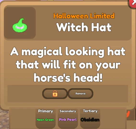 Swapping these | Fandom