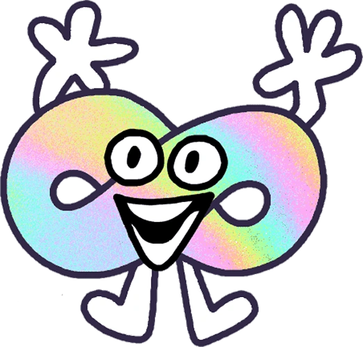 How would they interact | Fandom