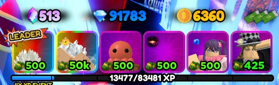 How does this team look for infinite? | Fandom