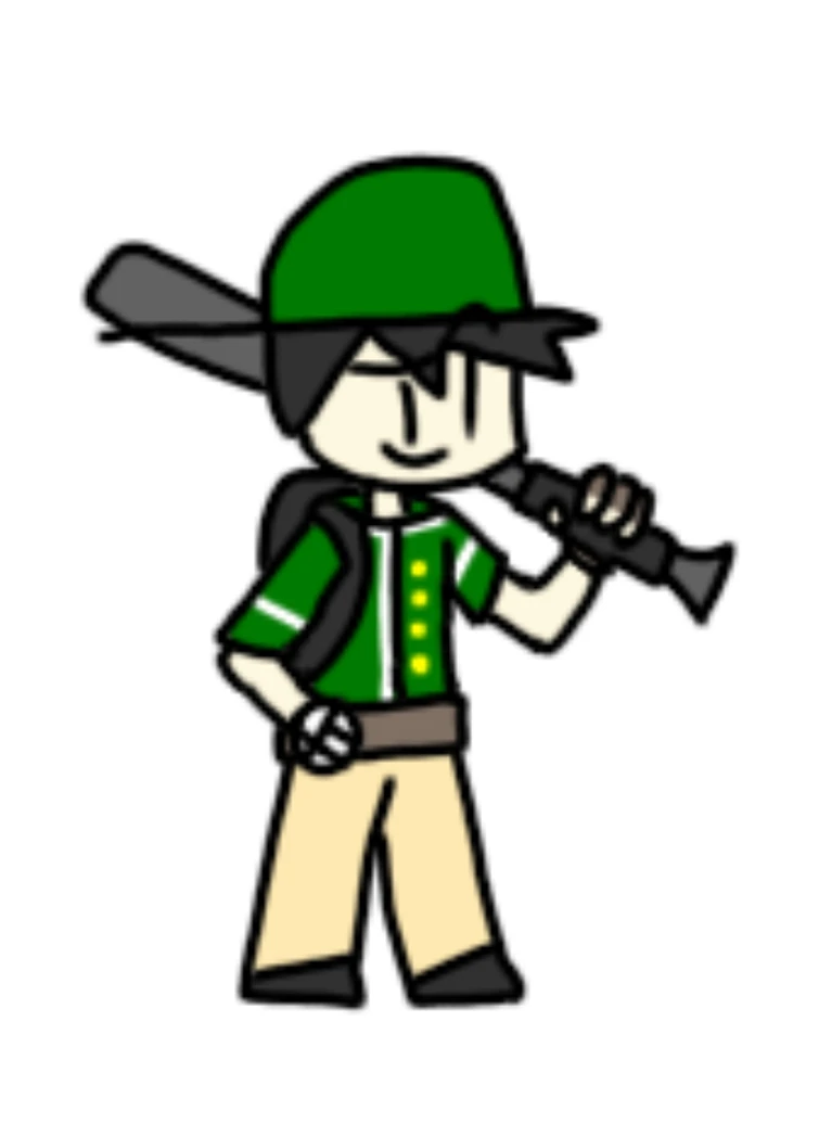 Flanker Art | Fandom