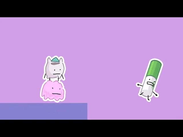 tpot 18 intro leaked!!!!! | Fandom