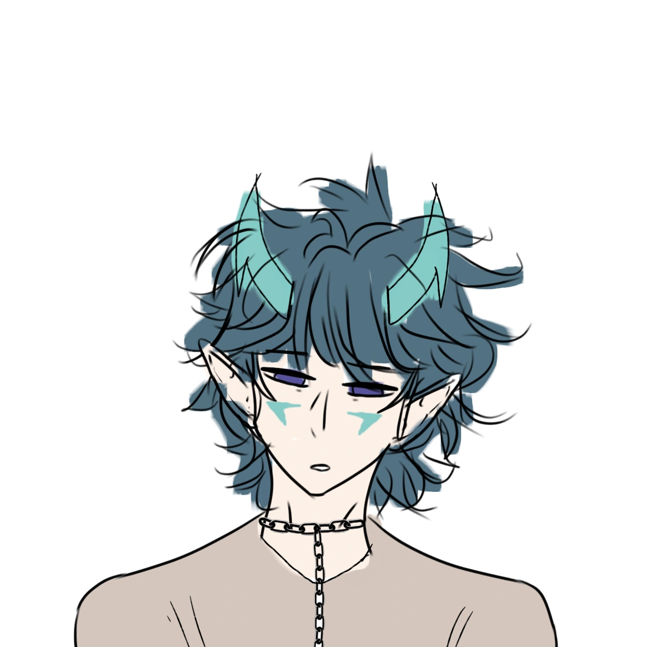 Drawing ONE humanized dragon for free | Fandom