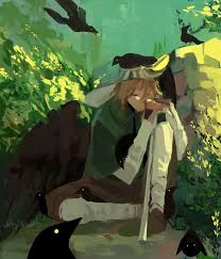 Dadza fanart | Fandom