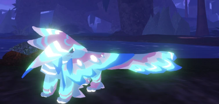 possibly selling/trading shimmer glimmer moon? | Fandom