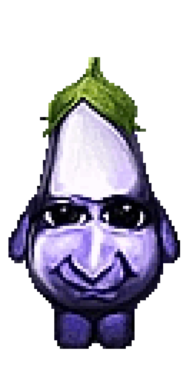 Can some suggest this nextbot? | Fandom