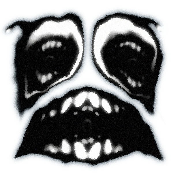 ROT-150 remake | Fandom