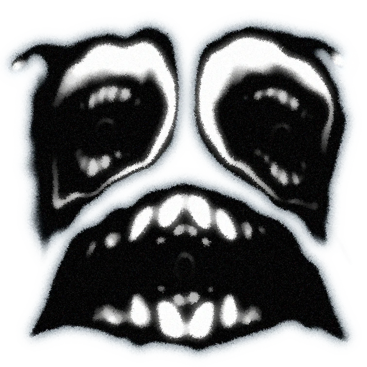 ROT-150 remake | Fandom