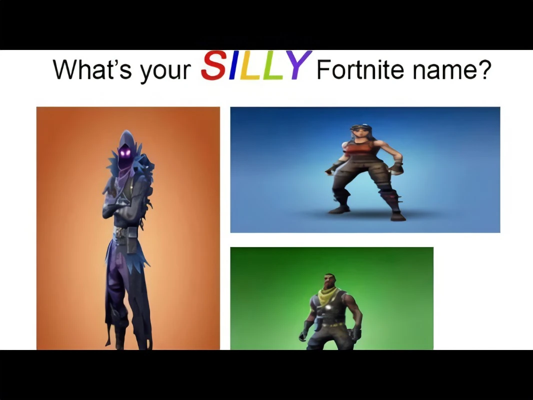 silly little PfP moment | Fandom