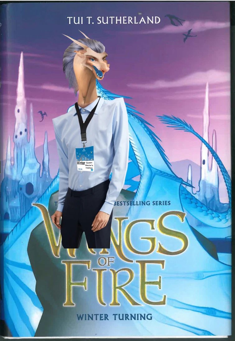 So…I just put a bunch of cursed images as a screensaver for my parent’s ...