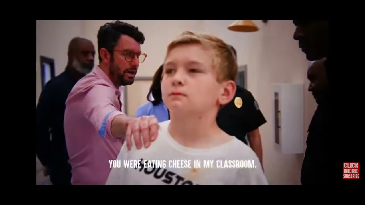 Dhar Mann Be Like: | Fandom