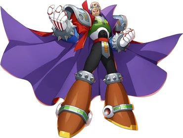 Sigma Vs Metal Sonic: Robotic Extermination | Fandom